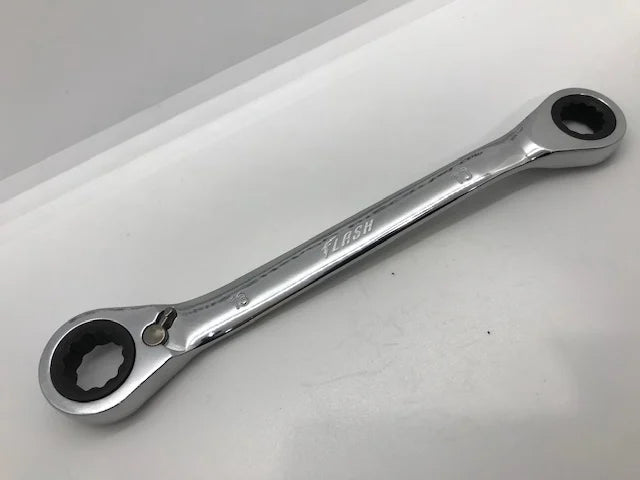 10mm ratcheting wrench store
