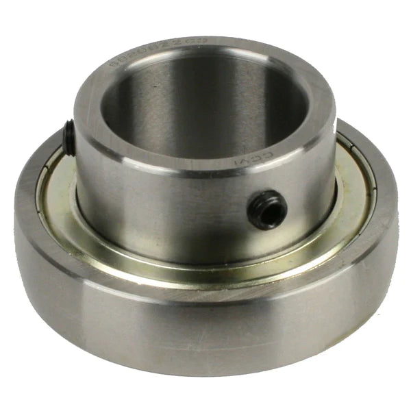 OTK Axle Bearings – Karting Central