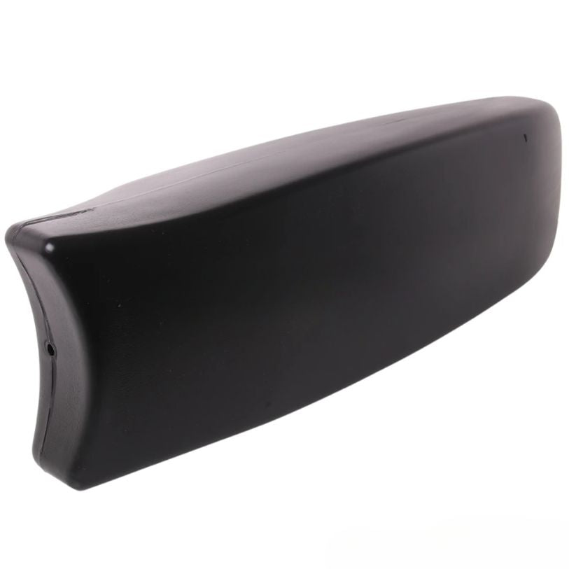 BLACK M5/M8 SIDE BODYWORK – Karting Central