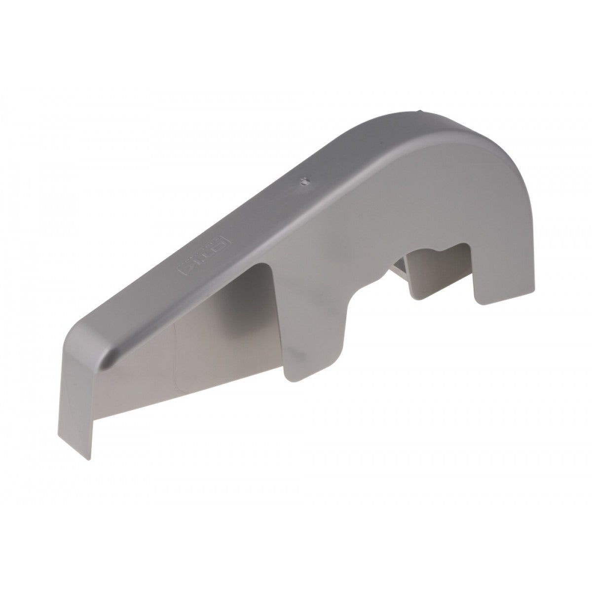 Complete integral chain guard OTK TonyKart Kit – Karting Central