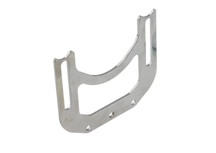 DISK PROTECTION'S FIXING PLATE OK – Karting Central