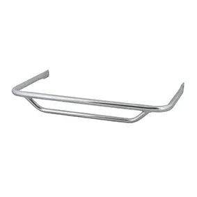EKS Mini Front Upper Crash Bar – Karting Central
