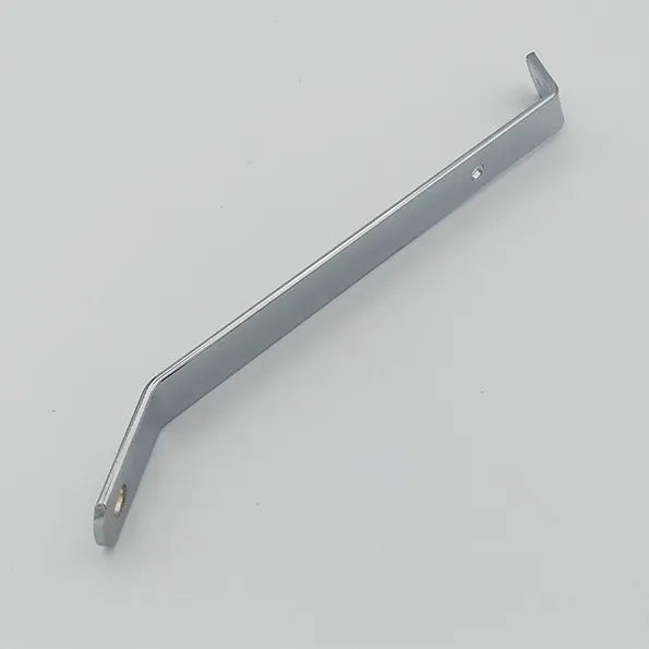 EKS Mini Upper Nassa Panel Brackets MK20 – Karting Central