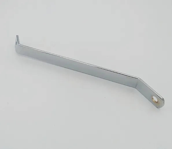 EKS Mini Upper Nassa Panel Brackets MK20 – Karting Central