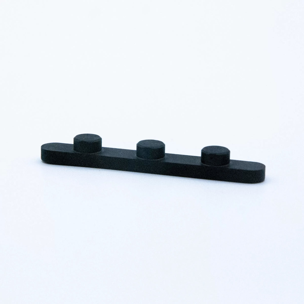REAR AXLE KEY 3 PIVOT – Karting Central