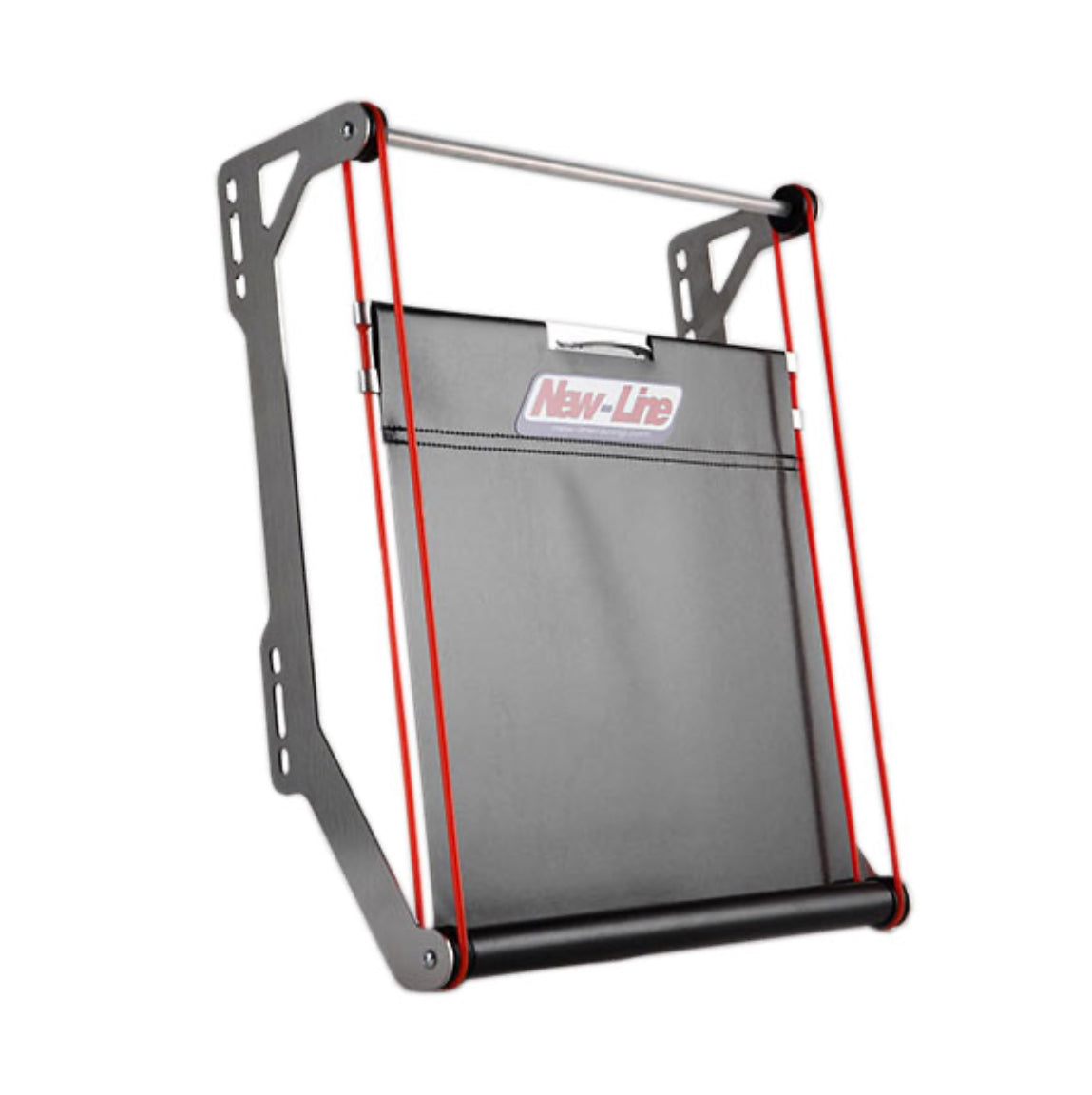 Newline Adjustable Blind - RS Radiator – Karting Central