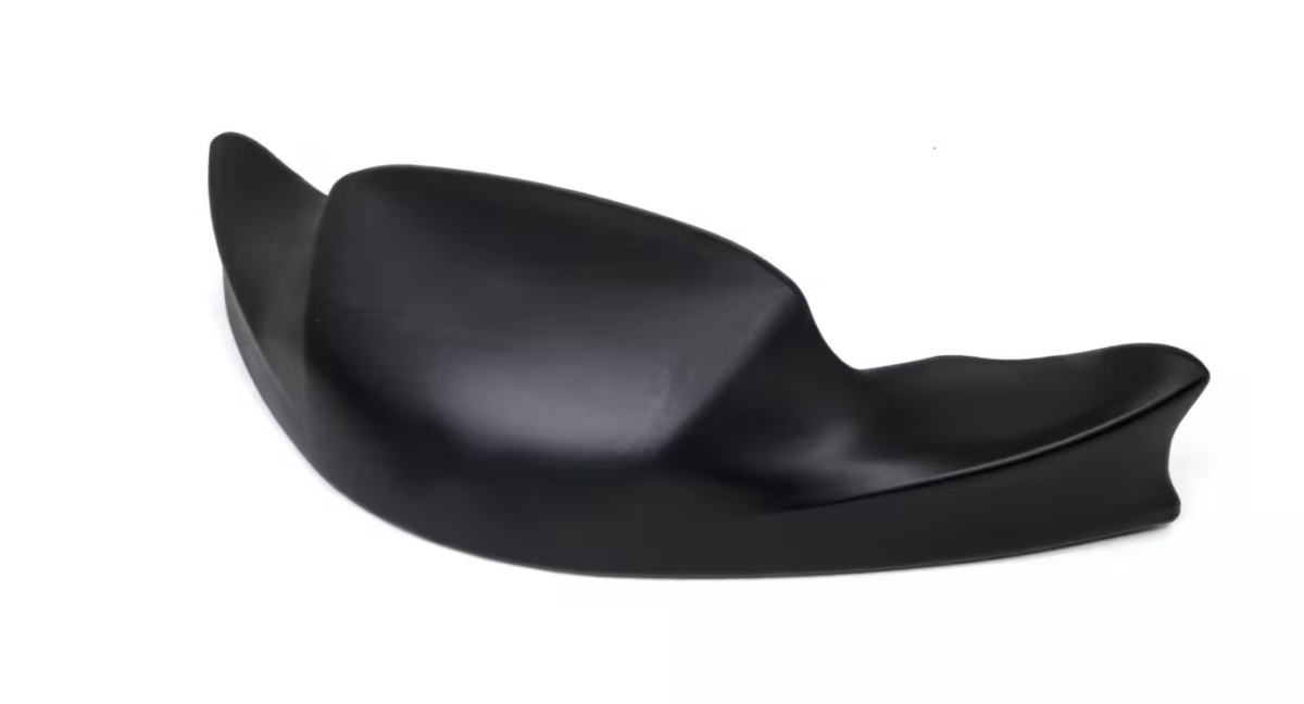 Front Spoiler MK20 – Karting Central