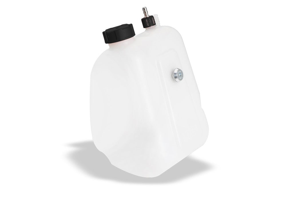 Fuel Tank 3 liter OTK – Karting Central