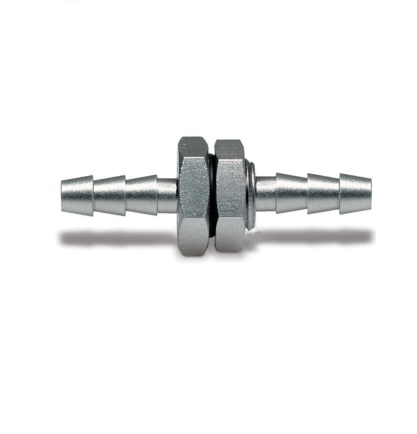 Fuel Tank Fitting - to make Fuel Tank bottom feed – Karting Central