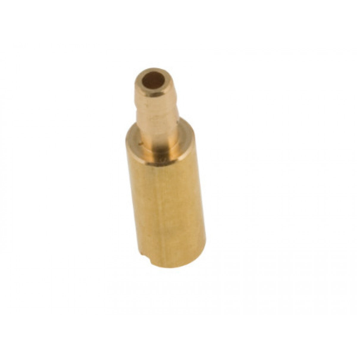 Fuel Tank Weight – Karting Central