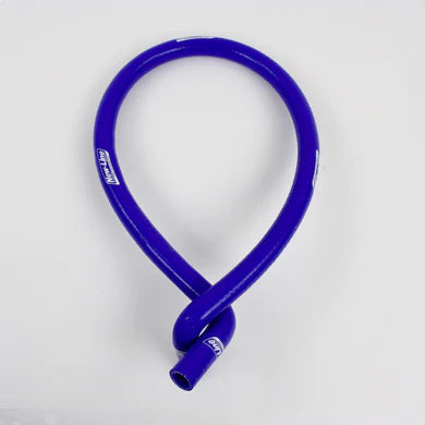 Newline Silicone Water Hose – Karting Central