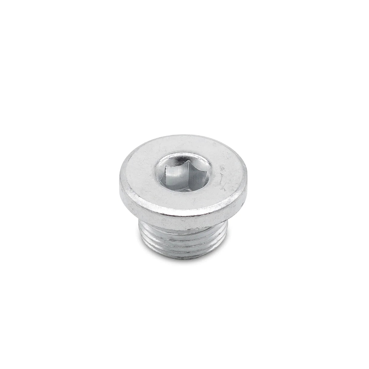 Mychron/Easitune Exhaust Lambda Bung Blank – Karting Central