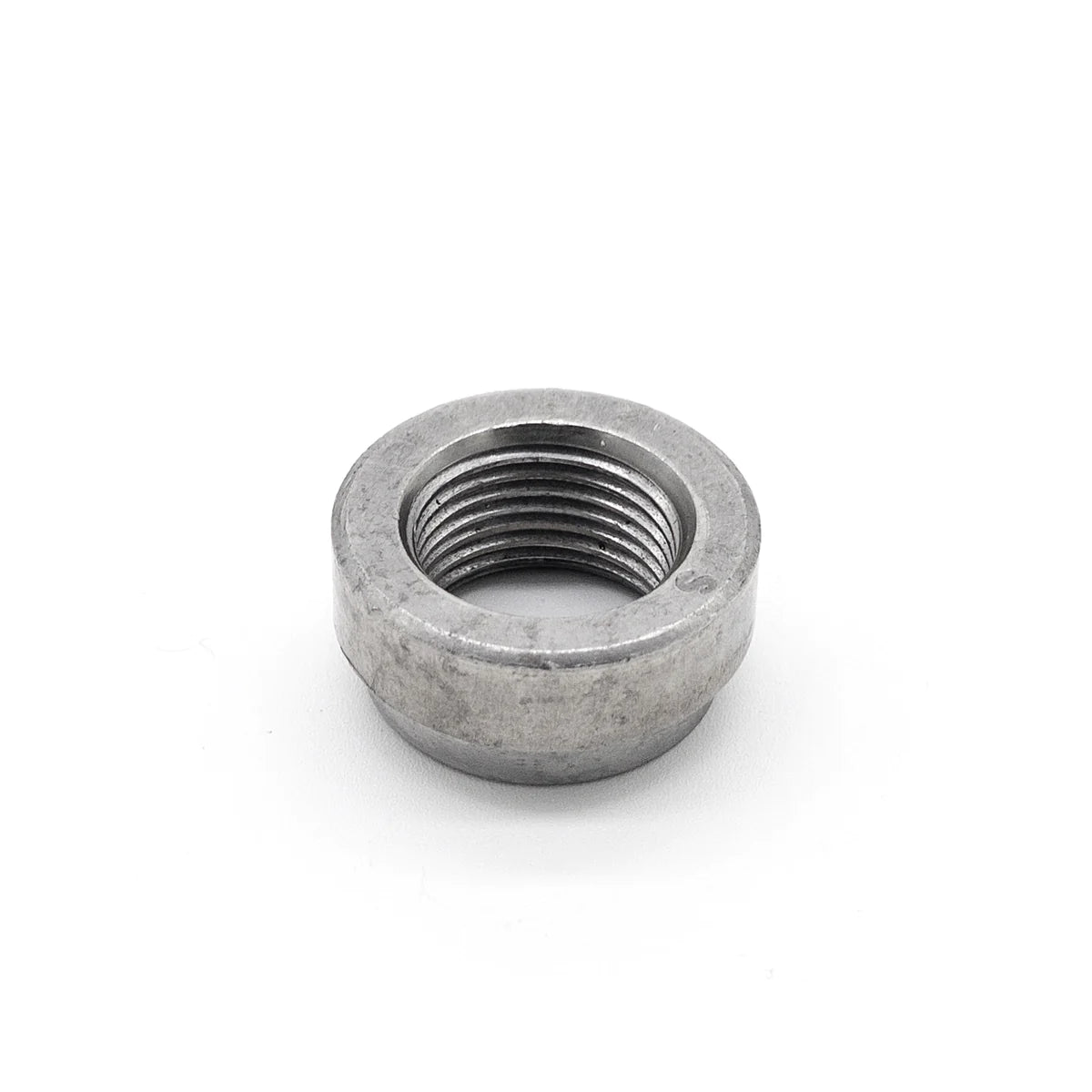 Mychron/Easitune Exhaust Lambda Bung Weld In – Karting Central