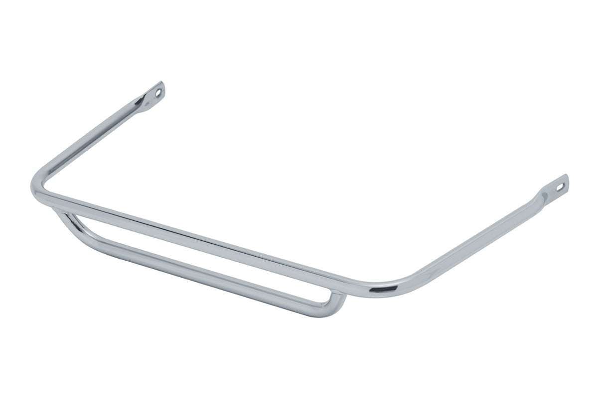 KG 507 FRONT SUPPORT BUMPER- CIK-FIA HOMOLOGATION – Karting Central