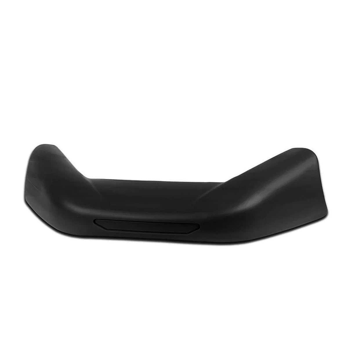 KG Nosecone CIK 02 - Historic Bodywork – Karting Central