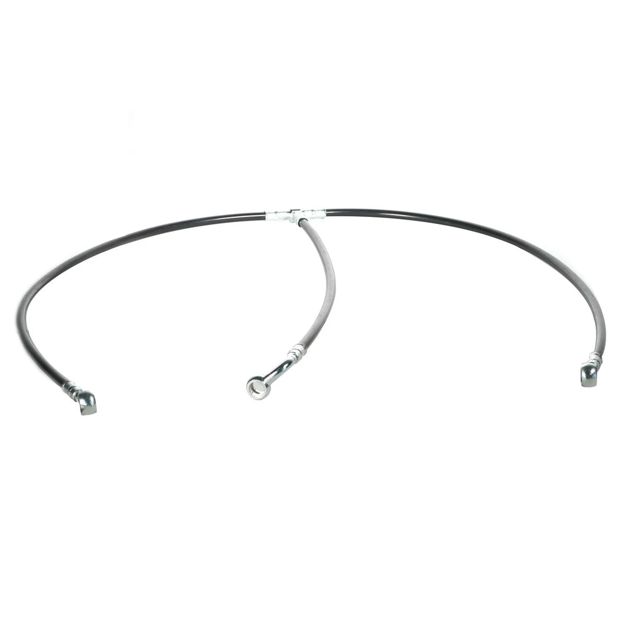 KR Brake Line KZ Front – Karting Central