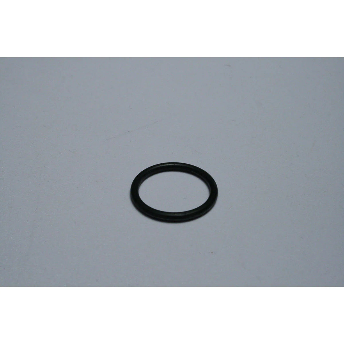 Kartech Brake Master Cylinder Reservoir O-Ring - Fits Single & Dual Bi ...