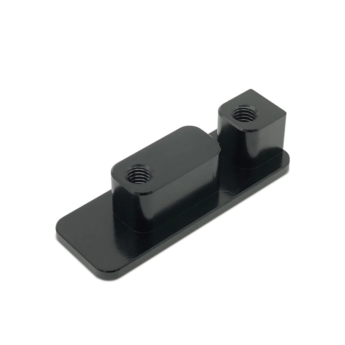 Kartech Heel Rest Base Plate X5-X7 Cadet – Karting Central