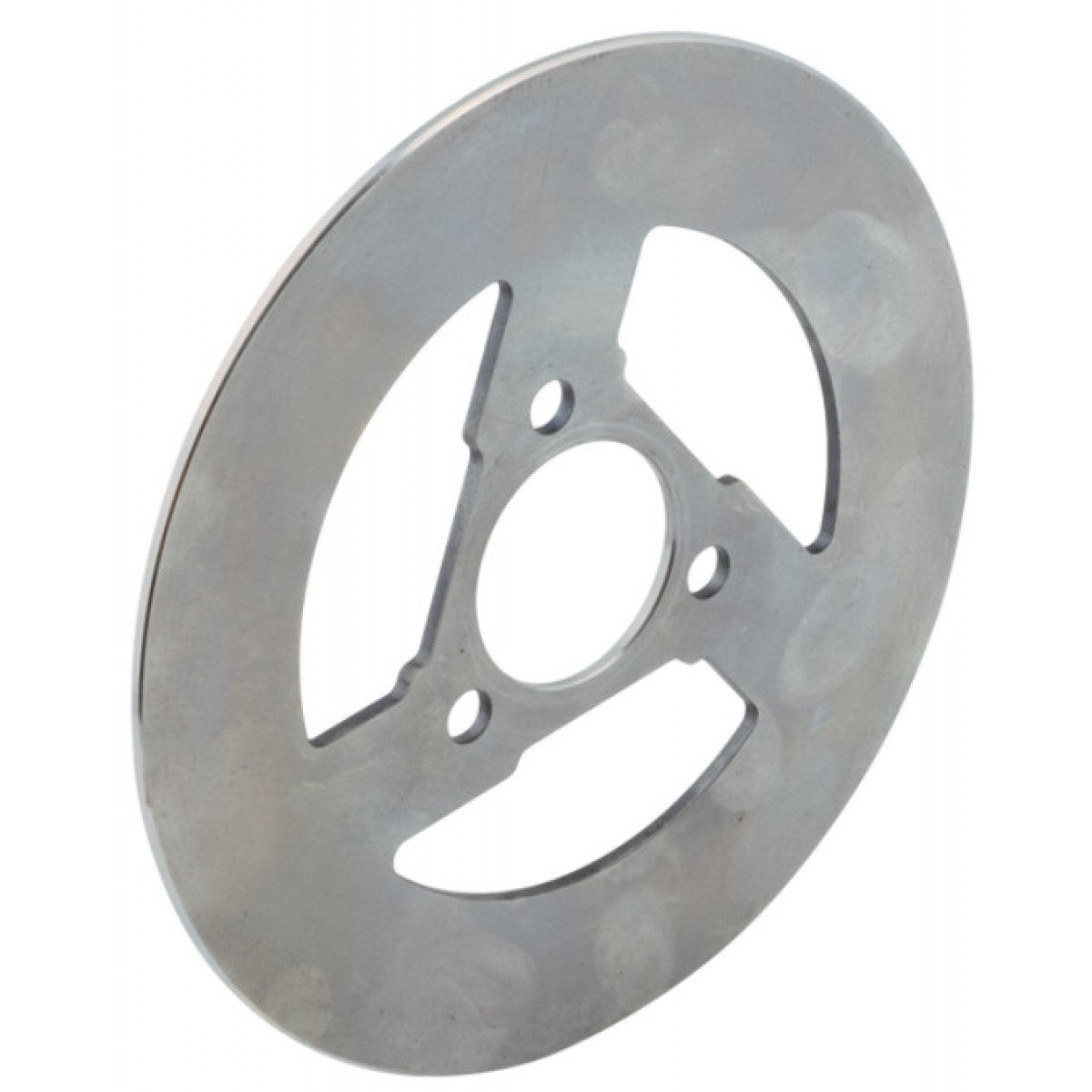 MICRO BRAKE DISK D.170 mm – Karting Central