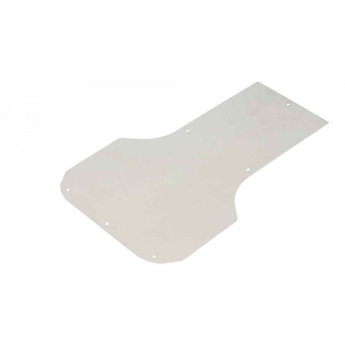 MINI EXP AL FLOOR PLATE – Karting Central