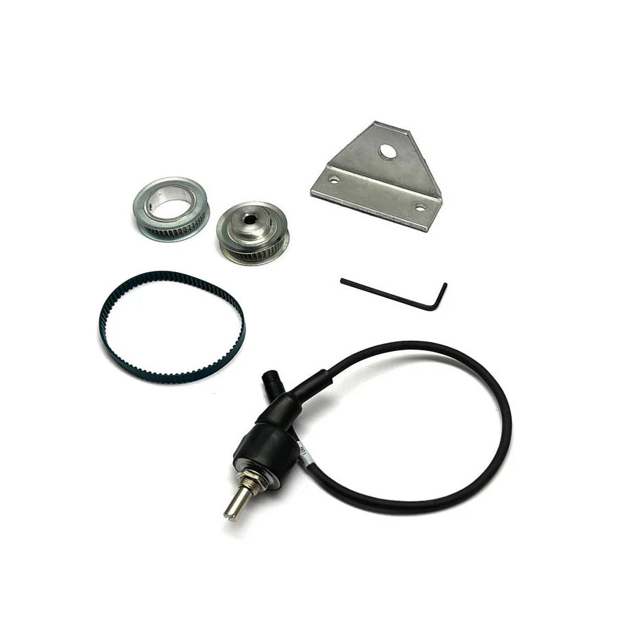 MyChron Kart Steering Angle Potentiometer – Karting Central