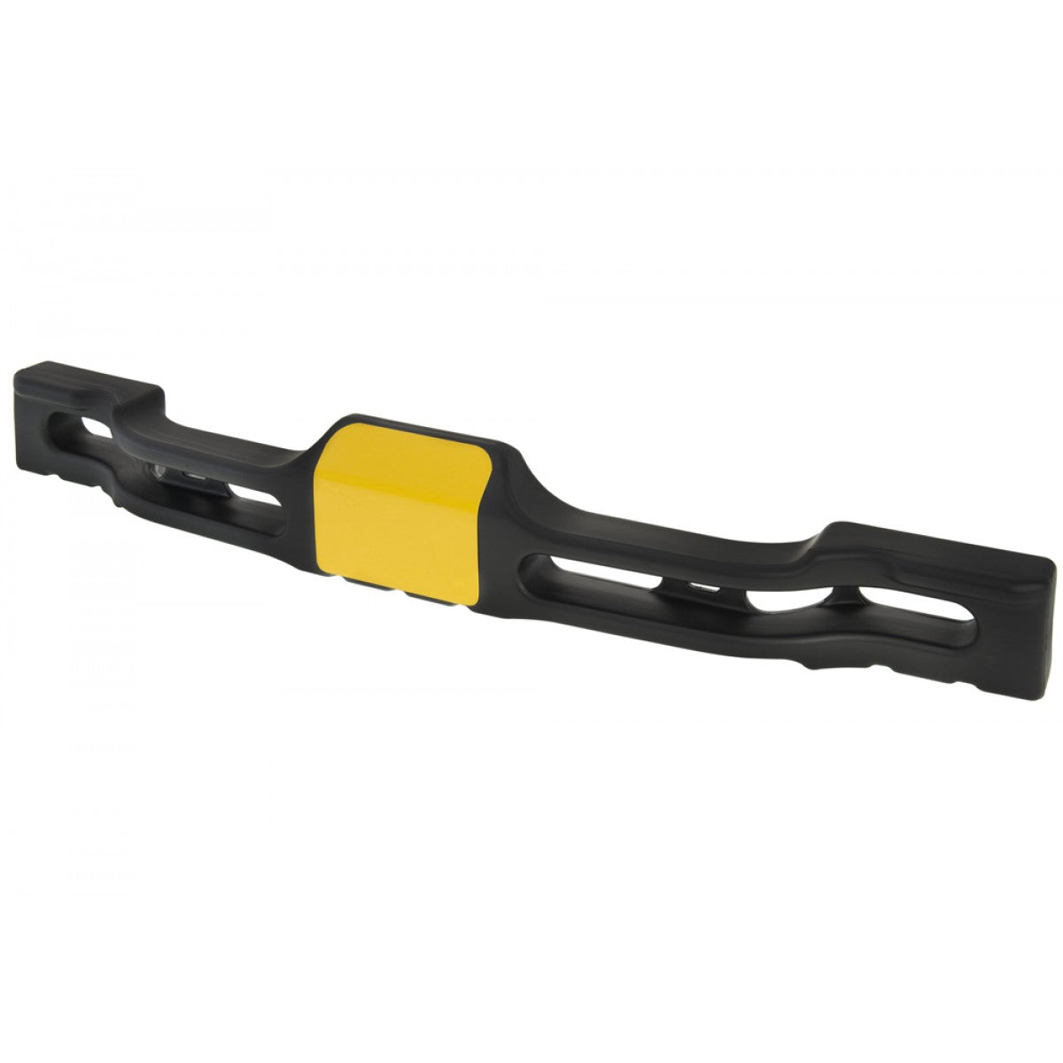 OTK Rookie rear protection ( MINI KART ) – Karting Central