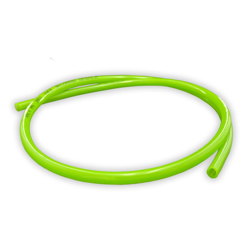 ProDezine EURO TUBE Fuel Line – Karting Central