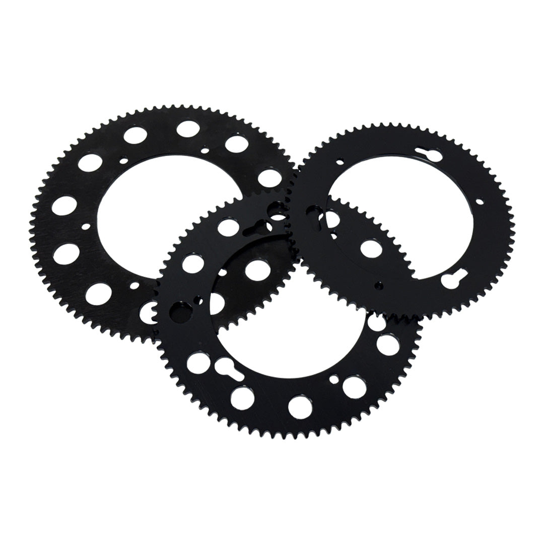 ProDezine Rear Sprocket – Karting Central