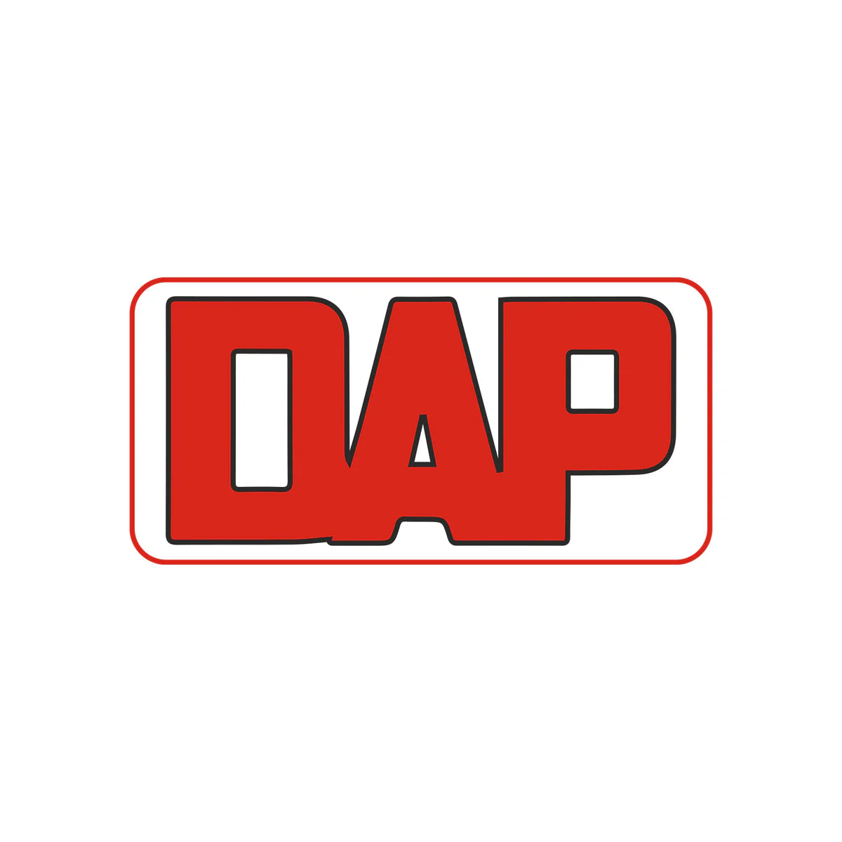 DAP Mini Kart – Karting Central
