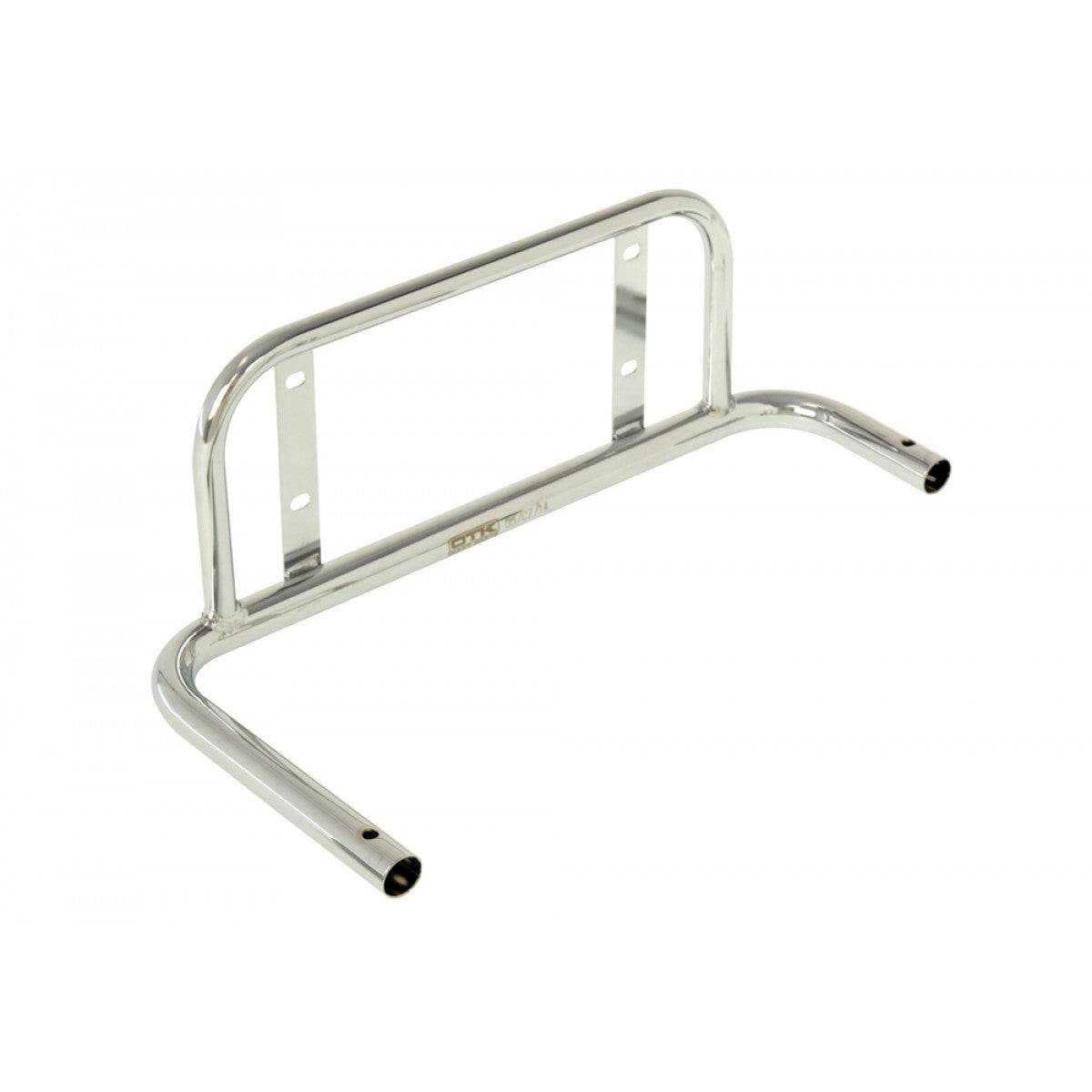 Right side-bumper for bodyworks M5 - M8 CIK-FIA( mini kart ) – Karting ...