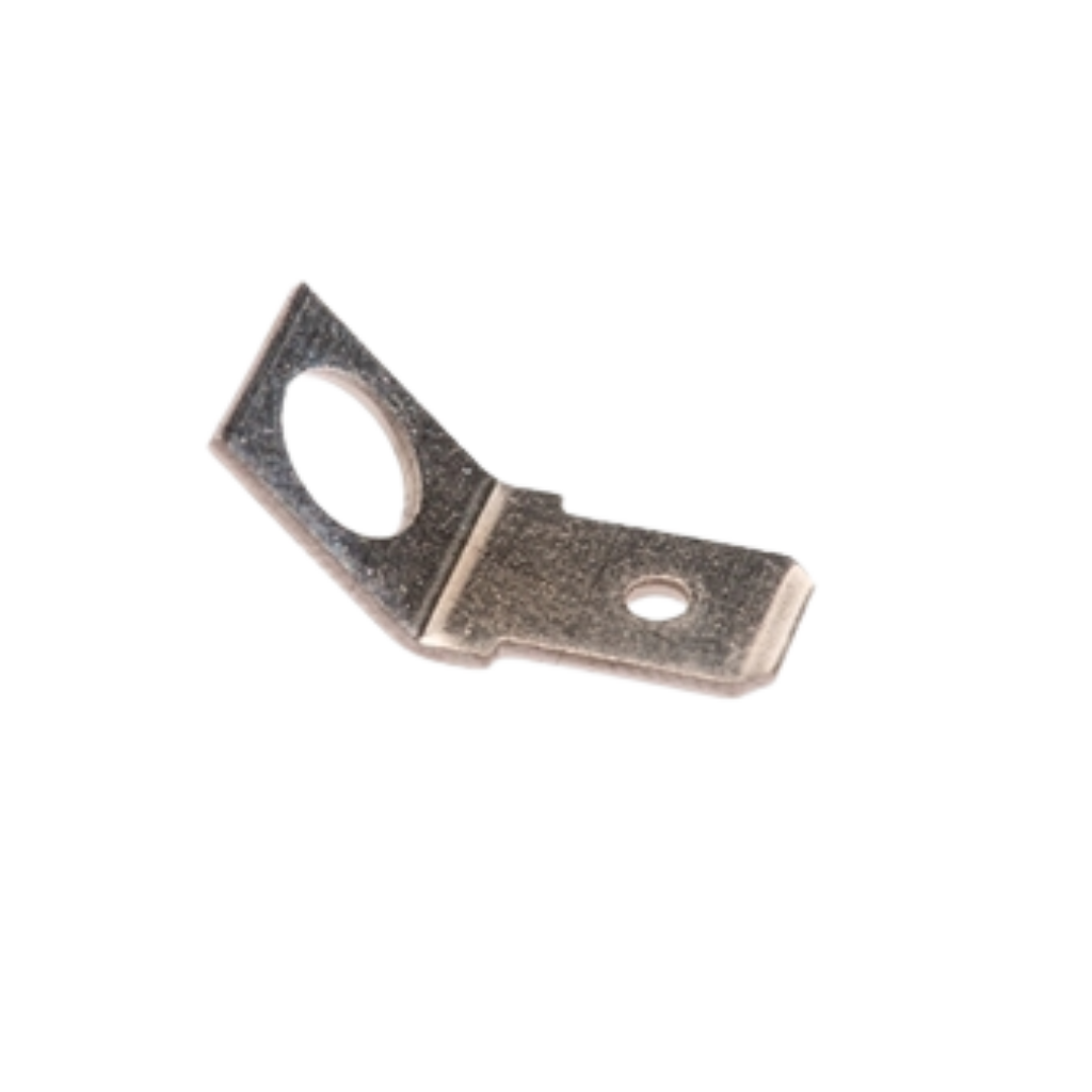 Rotax Battery Connector for YUASA Battery – Karting Central