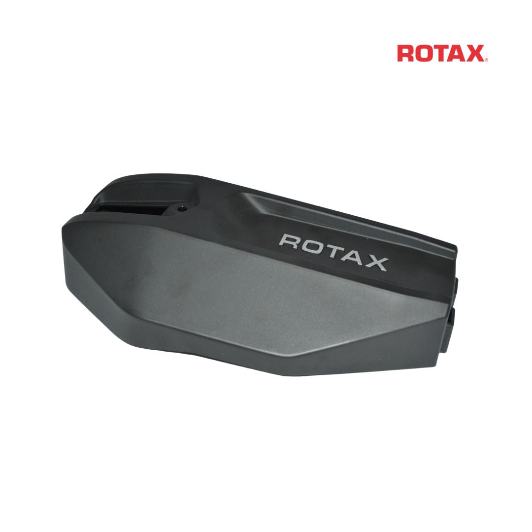 Rotax Battery Cover - EVO – Karting Central