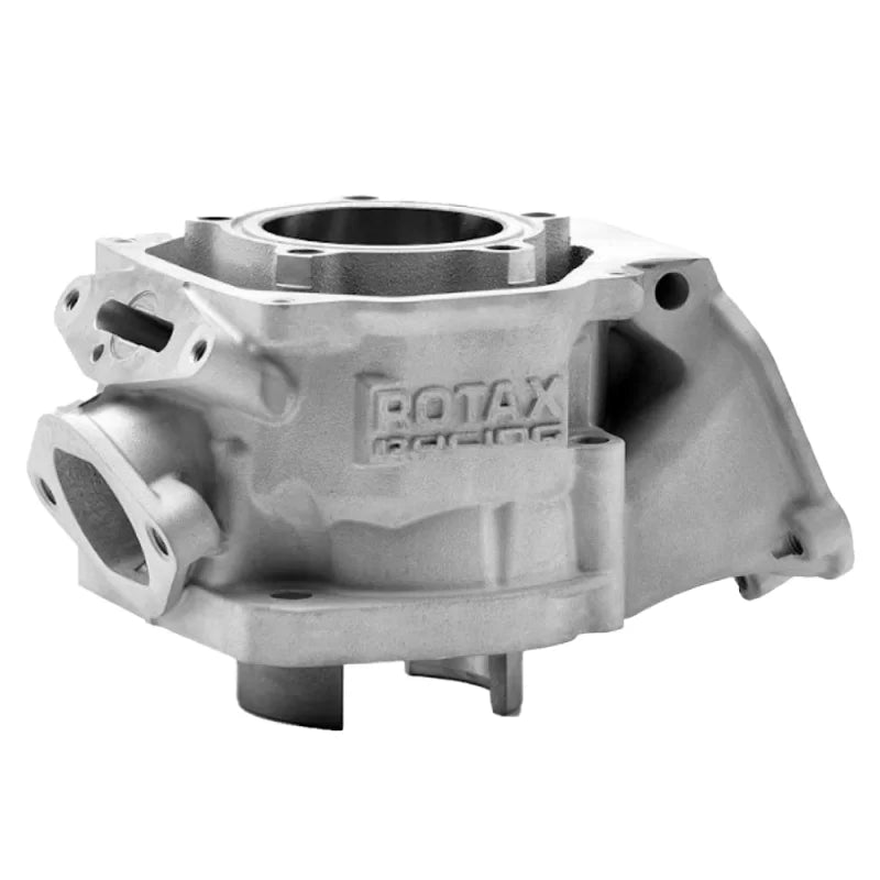 Rotax Cylinder - SENIOR MAX - PRE 2024 – Karting Central