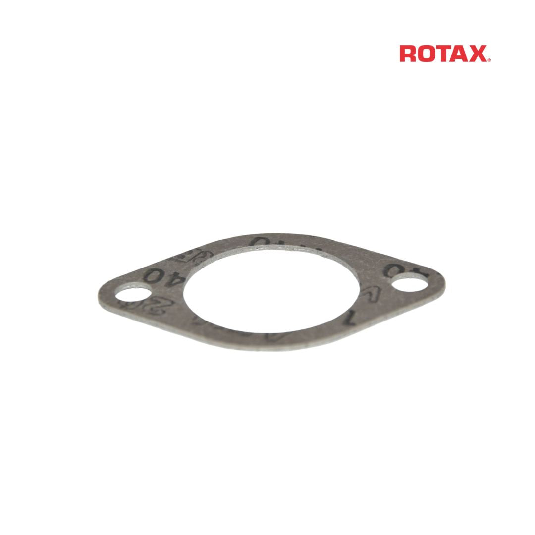 Rotax Exhaust Socket Gasket – Karting Central