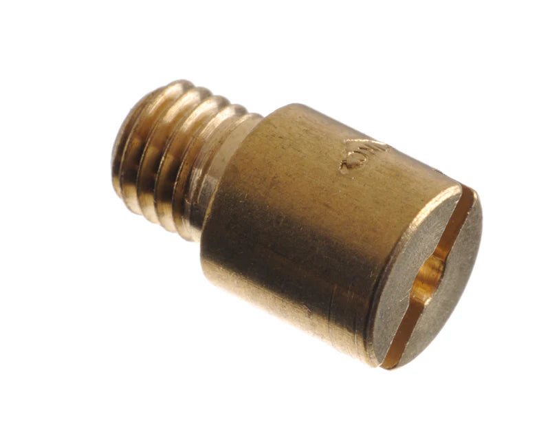 Rotax Idle Jet 60 – Karting Central