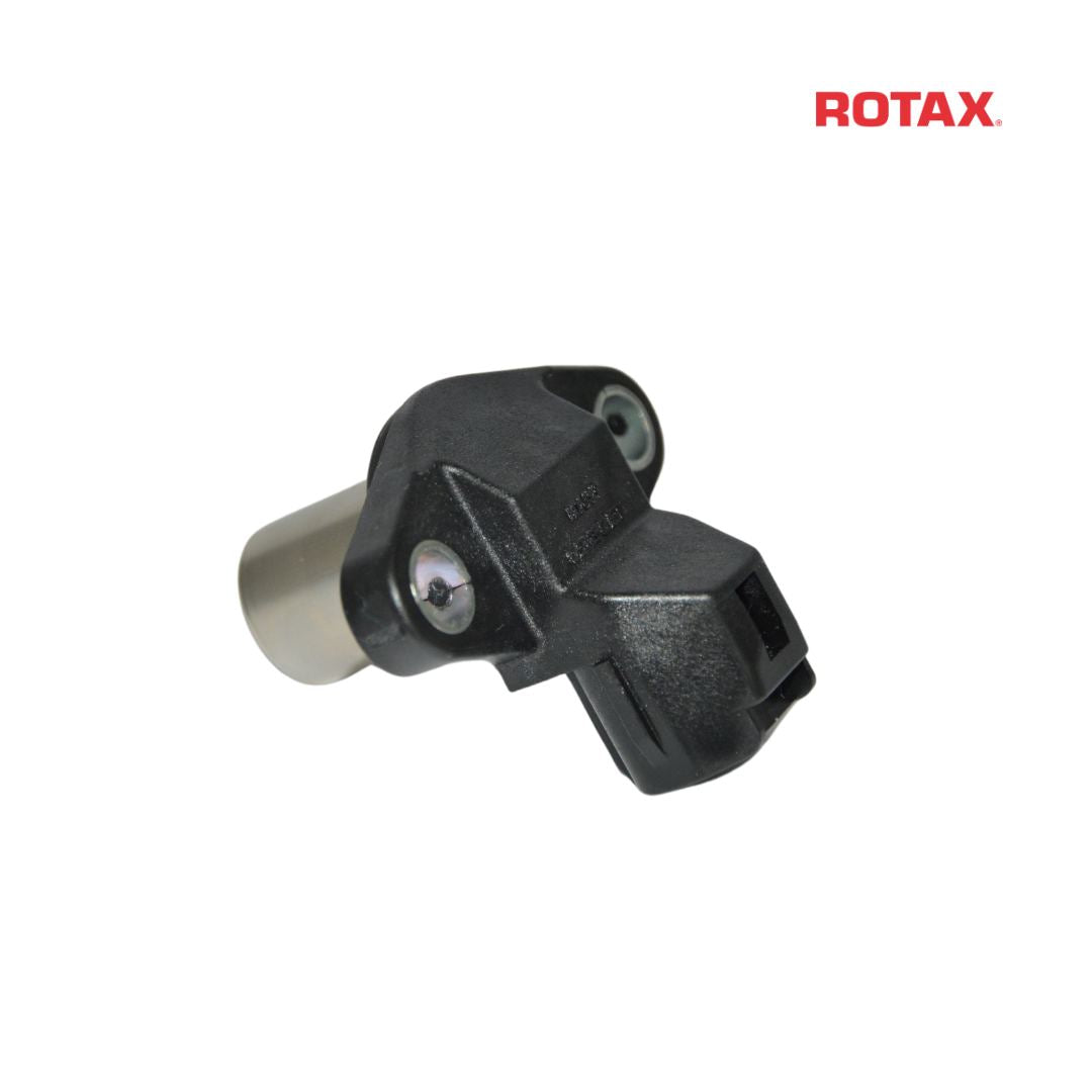 Rotax Ignition Timing Pick-up – Karting Central