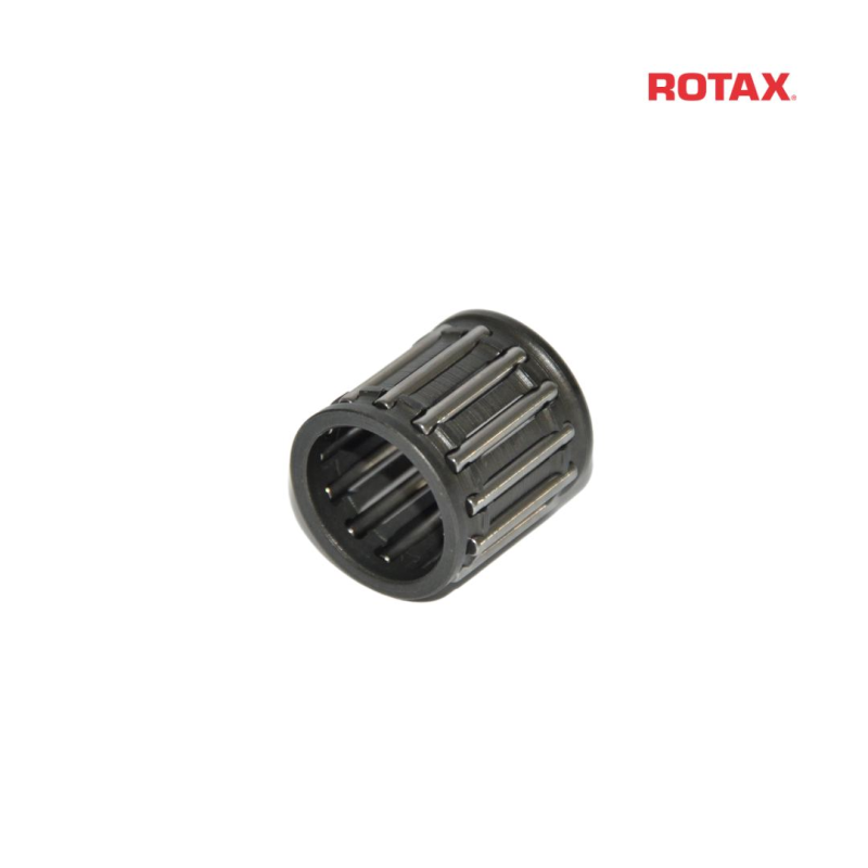 Rotax Little End Cage Bearing – Karting Central