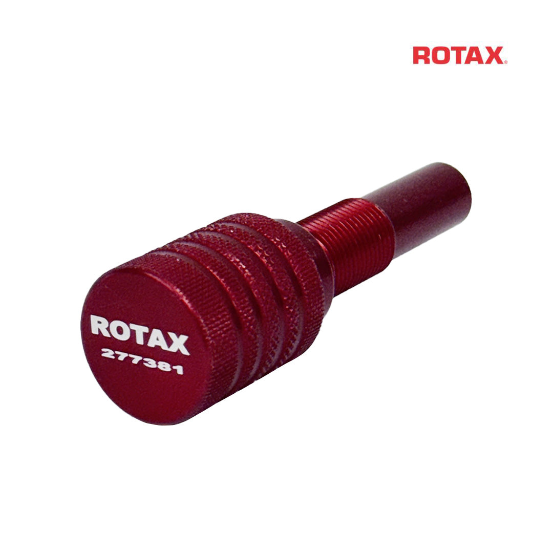 Rotax Piston Stop Tool – Karting Central