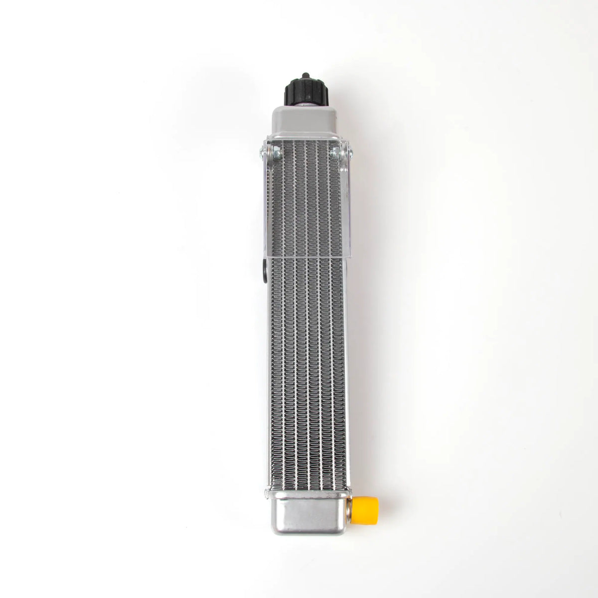 Rotax Radiator - MICRO/MINI – Karting Central