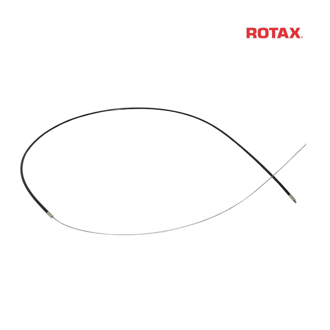 Rotax Throttle Cable – Karting Central