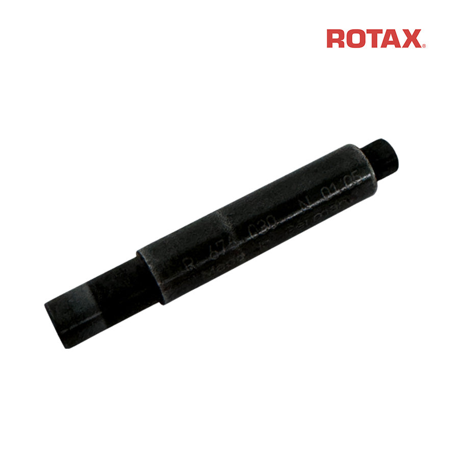 Rotax Tool - Inserts Electric Starter Needle Bush – Karting Central