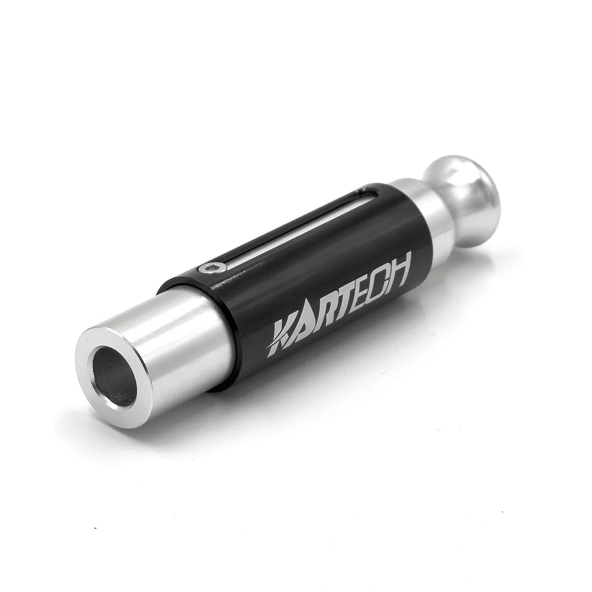Kartech Stub Axle Spacer Fitting Tool – Karting Central