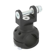 WATER PUMP CLAMP SUPPORT – Karting Central