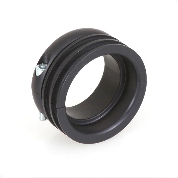 Water Pump Axle pulley- Black – Karting Central