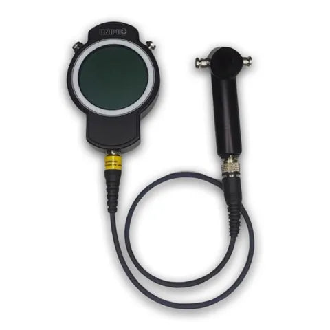 Unipro Unitire V2 Gauge - Black – Karting Central