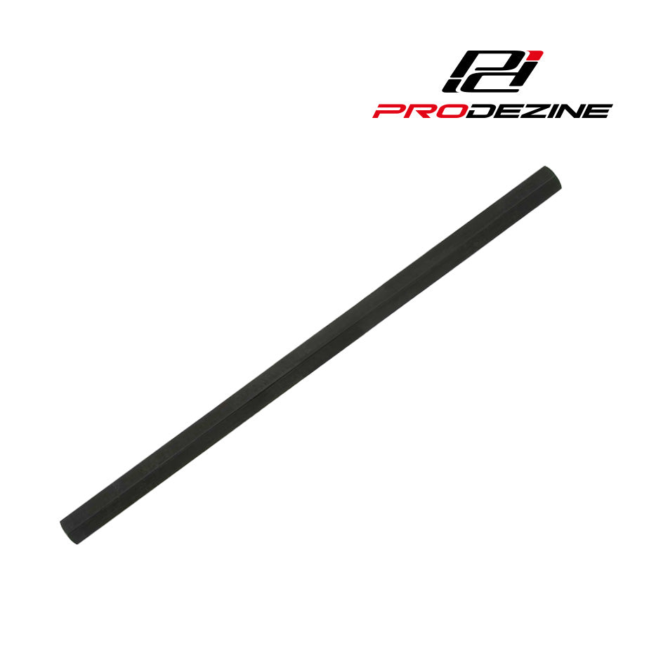 ProDezine Tie Rod - Gold – Karting Central