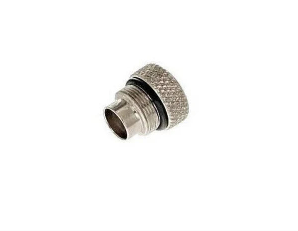 Mychron Dash Blanking Plug – Karting Central