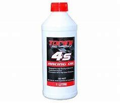 Torini Racing Oil – Karting Central