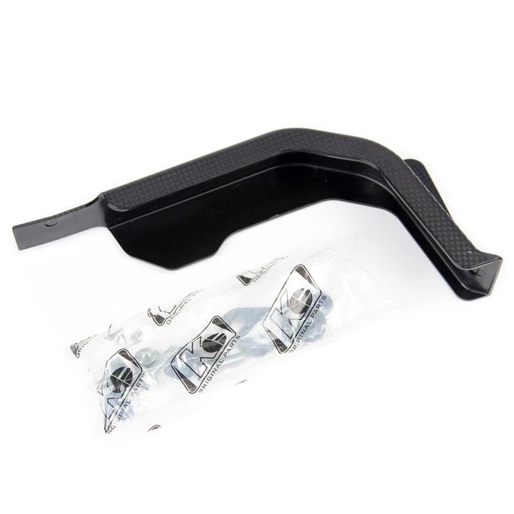 Chain Guard Kit KZ - KG – Karting Central