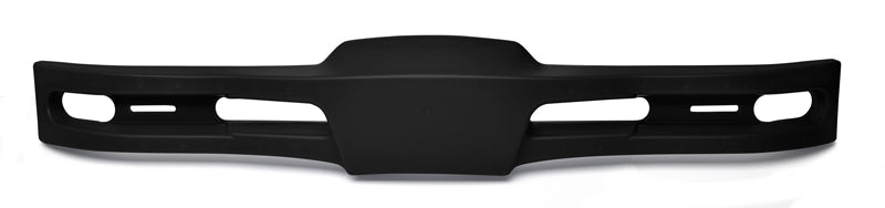 Rear Plastic Spoiler Cadet - Energy – Karting Central